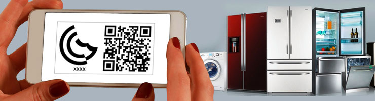 Gulf Conformity Mark - GCC Standardization Organization