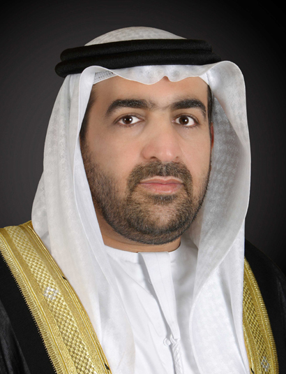 GSO President - GCC Standardization Organization