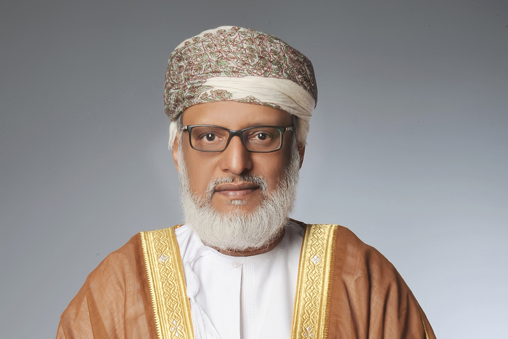 GSO stresses the importance of applying Gulf Standards and Technical ...