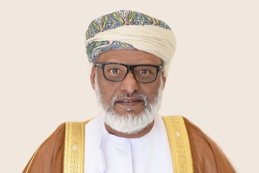 GSO President’s Speech in Celebrating the World Standards Day 2021 ...