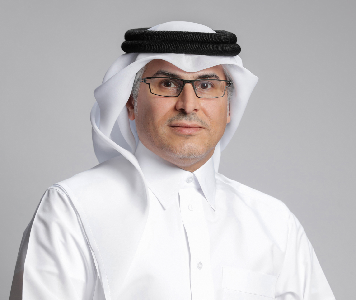 Organizational Structure - GCC Standardization Organization