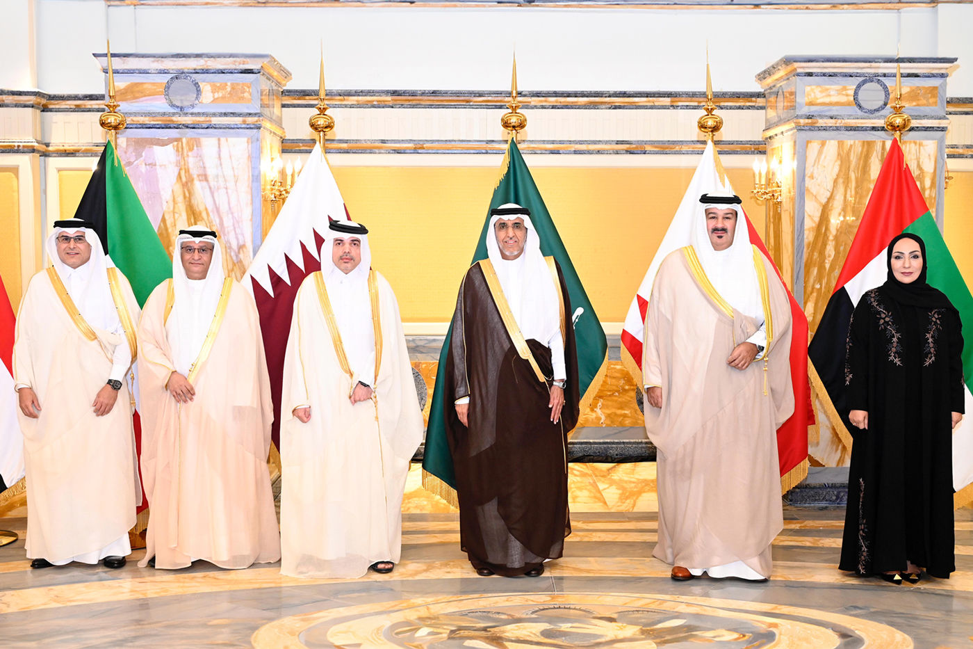 GSO Technical Council Approves its New Strategy for 2026–2030 to ...